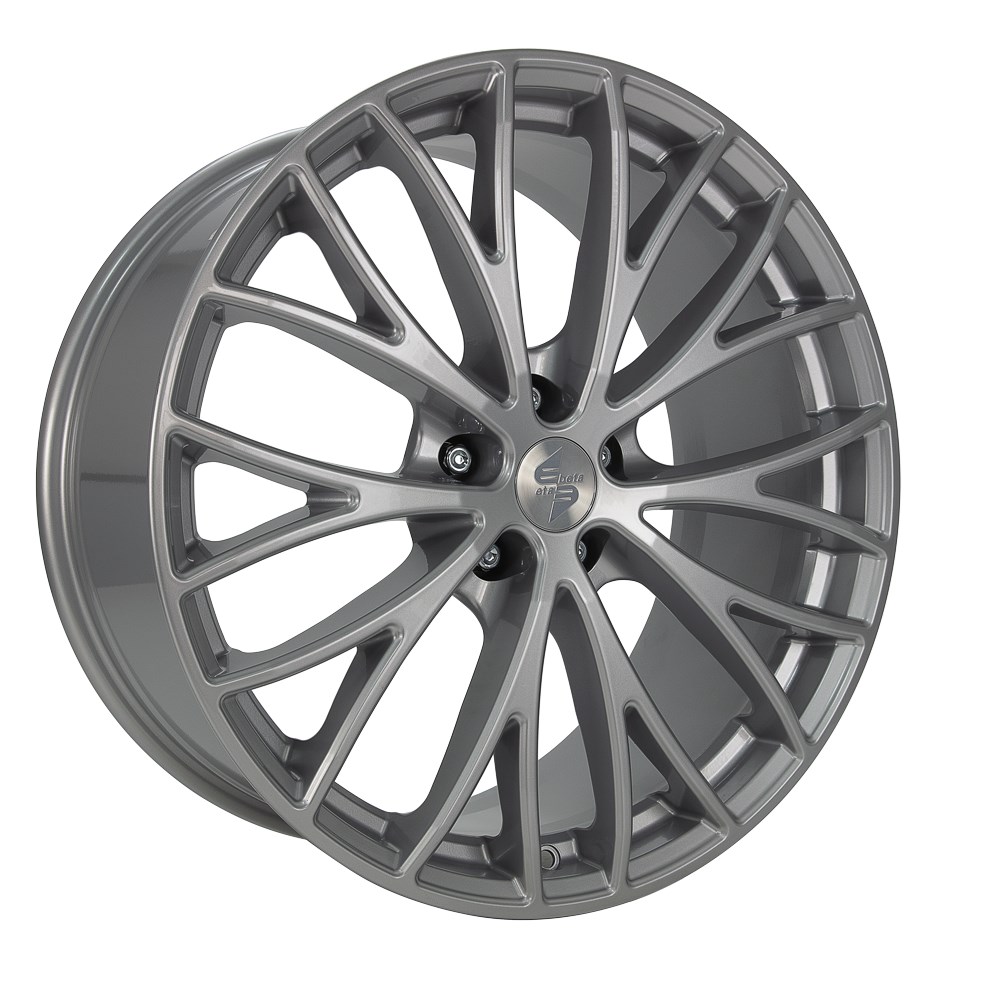 De beste lichtmetalen en stalen velgen van Eta beta koop je bij ...